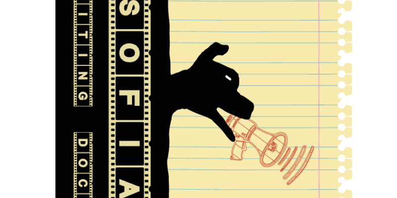 Sofia Biting Docs | EPAYGO Публикации